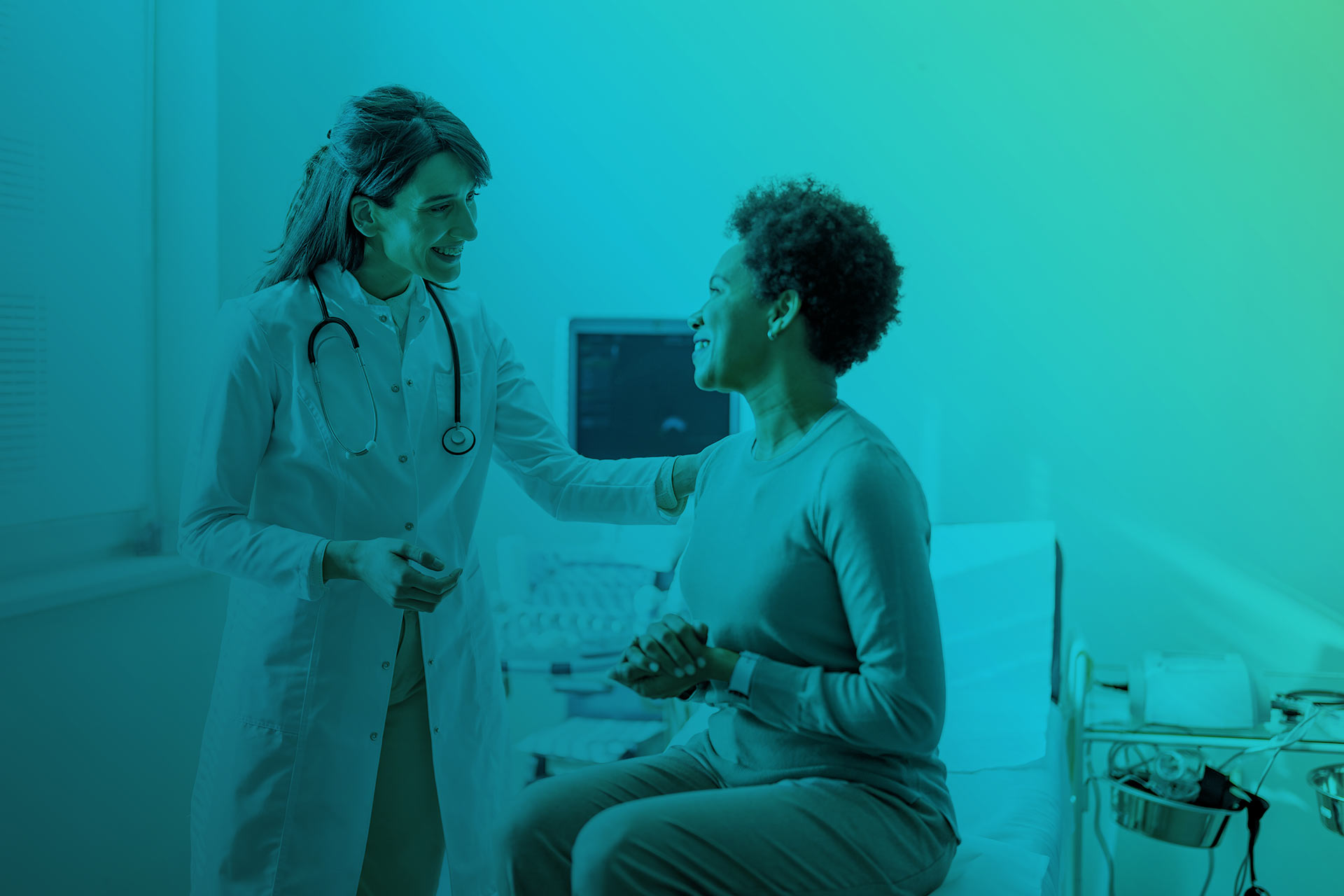 Contact — Ownmed Innovation